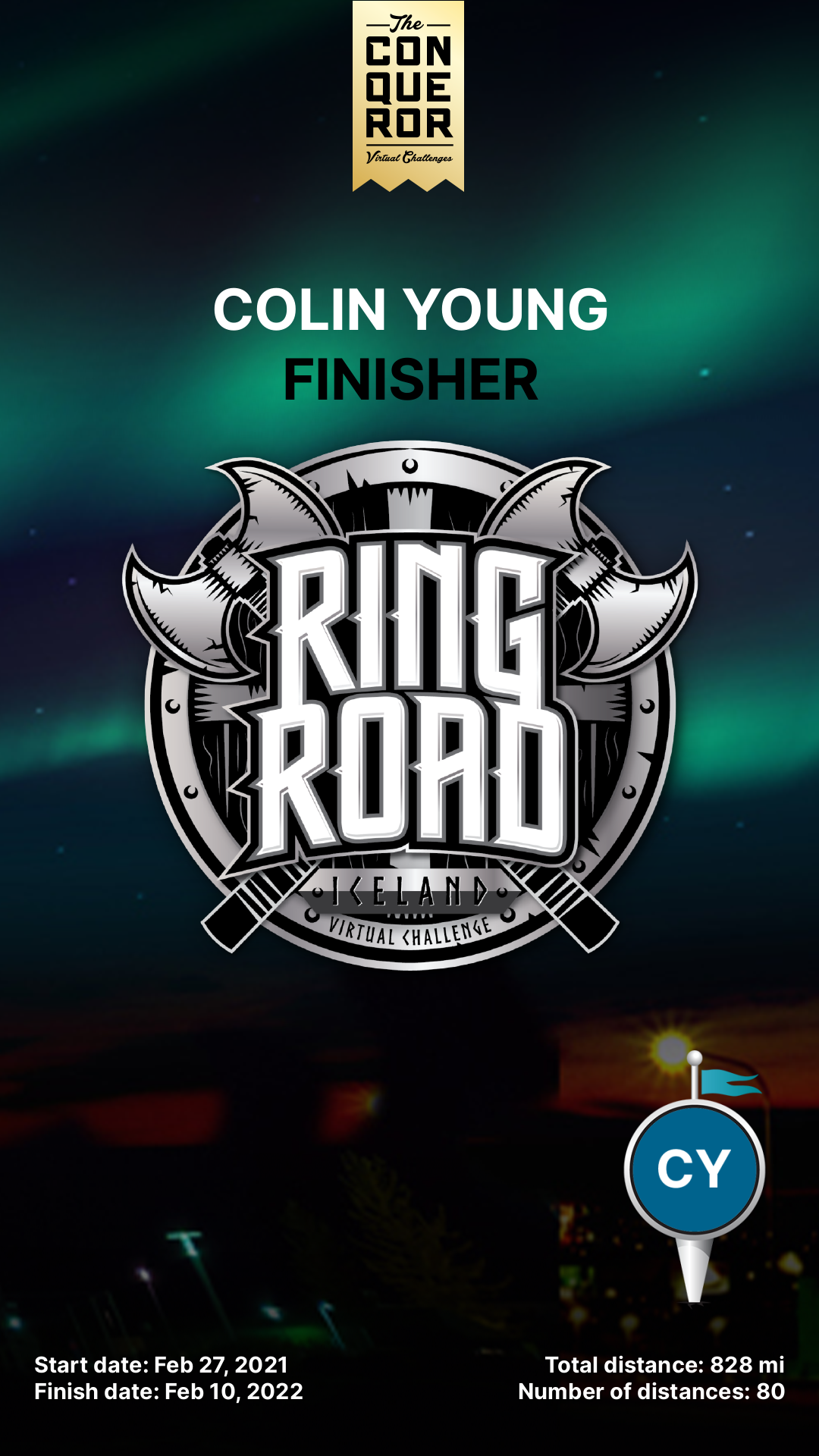 Malpas Wanderer Geocaching | Geocaching Activities of Malpas Wanderer